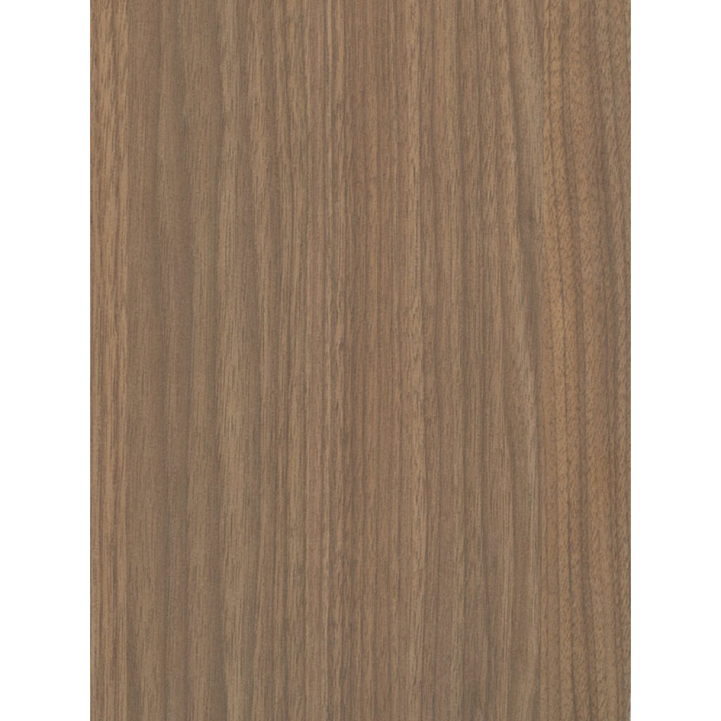 Lamicolor Modern Woods – VEŠO-LAMINART s.r.o.