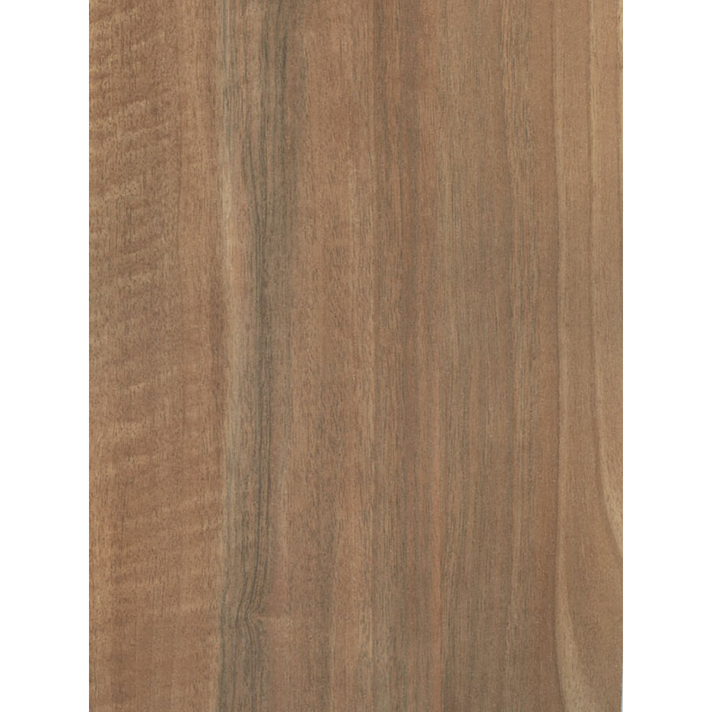 Lamicolor Modern Woods – VEŠO-LAMINART s.r.o.
