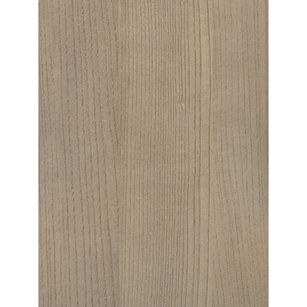 Lamicolor Modern Woods – VEŠO-LAMINART s.r.o.