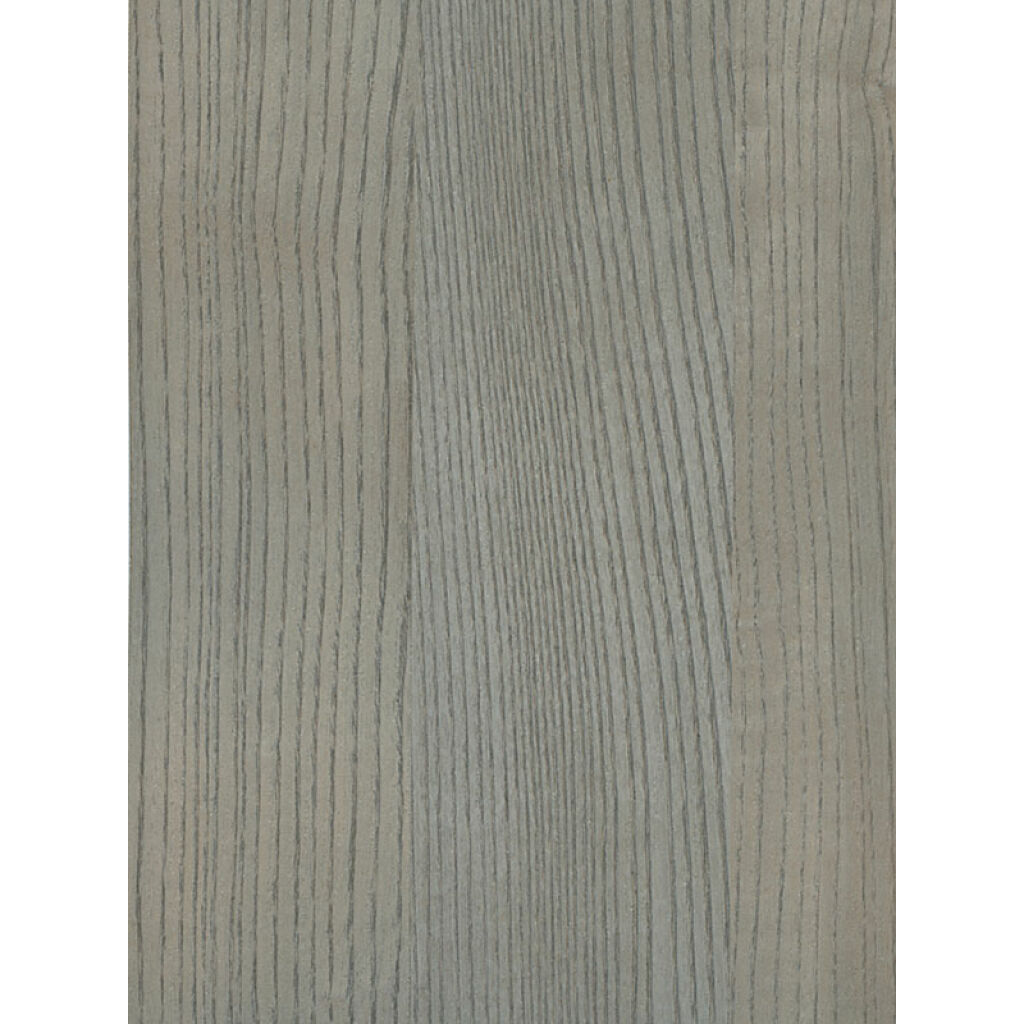 Lamicolor Modern Woods – VEŠO-LAMINART s.r.o.