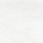 HANEX – VEŠO-LAMINART s.r.o.