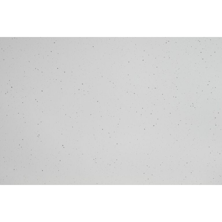 HANEX – VEŠO-LAMINART s.r.o.