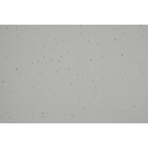 HANEX – VEŠO-LAMINART s.r.o.