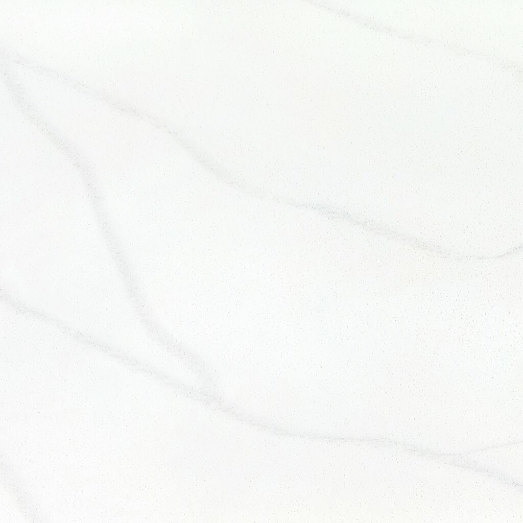 VM-002 (Venato Marble Snow) – VEŠO-LAMINART s.r.o.