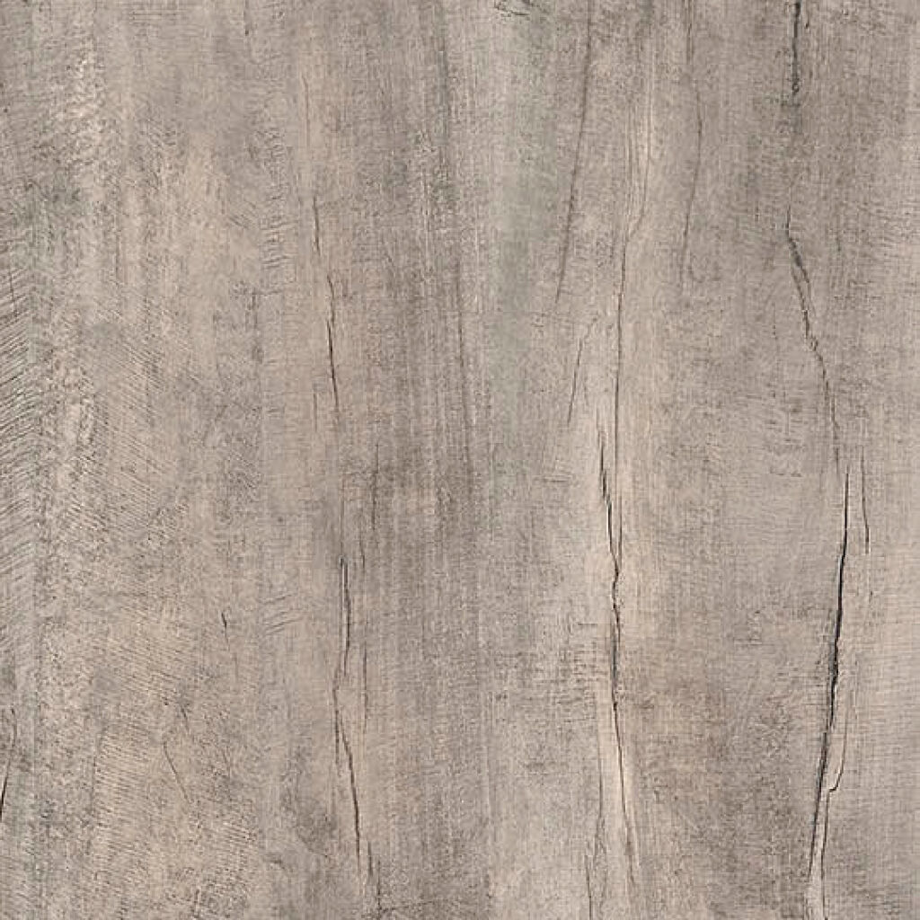 Formica TopLine Woods – VEŠO-LAMINART s.r.o.