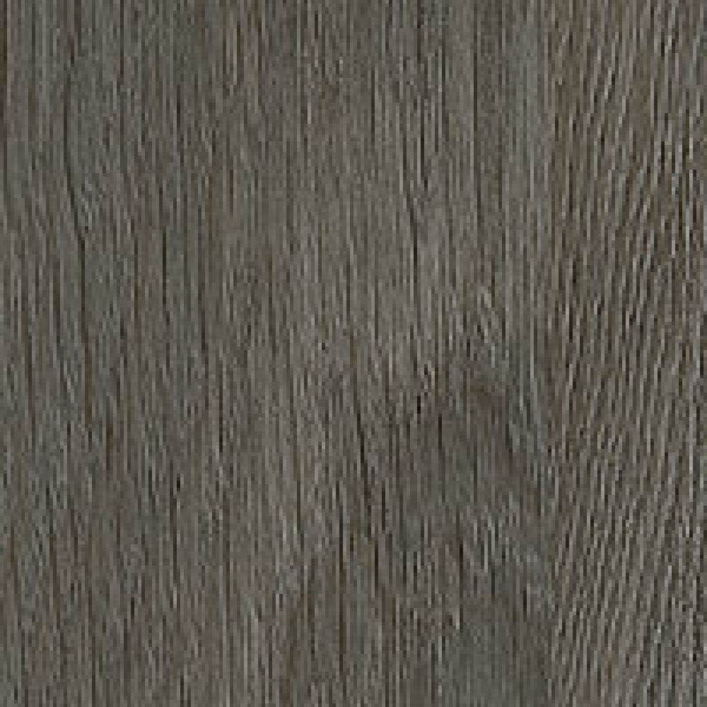 Duropal/Pfleiderer HPL – 5. stránka – VEŠO-LAMINART s.r.o.