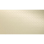 Homapal – VEŠO-LAMINART s.r.o.