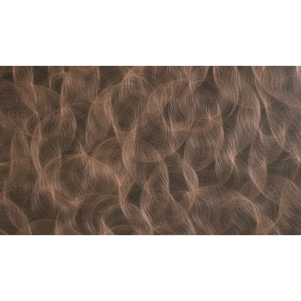 Homapal – VEŠO-LAMINART s.r.o.