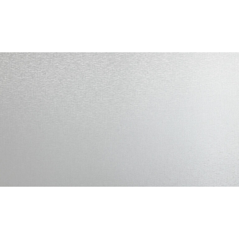 Homapal – VEŠO-LAMINART s.r.o.