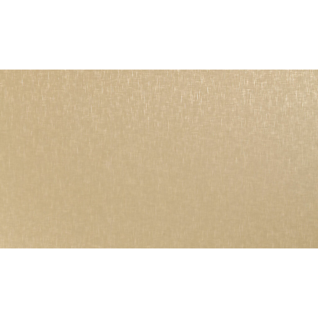 Homapal – VEŠO-LAMINART s.r.o.