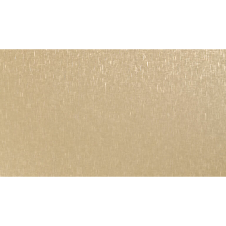 Homapal – VEŠO-LAMINART s.r.o.