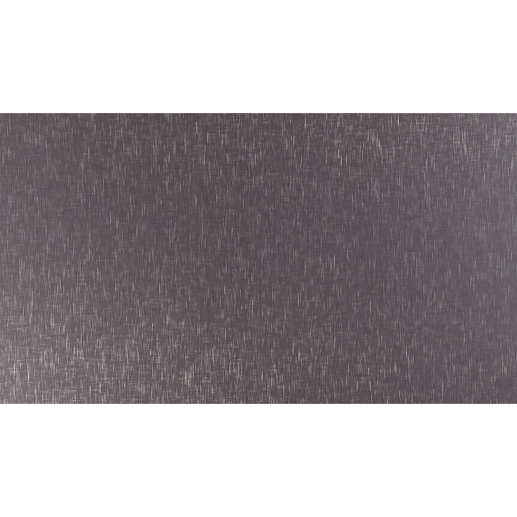 Homapal – VEŠO-LAMINART s.r.o.