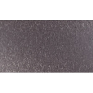 Homapal – VEŠO-LAMINART s.r.o.