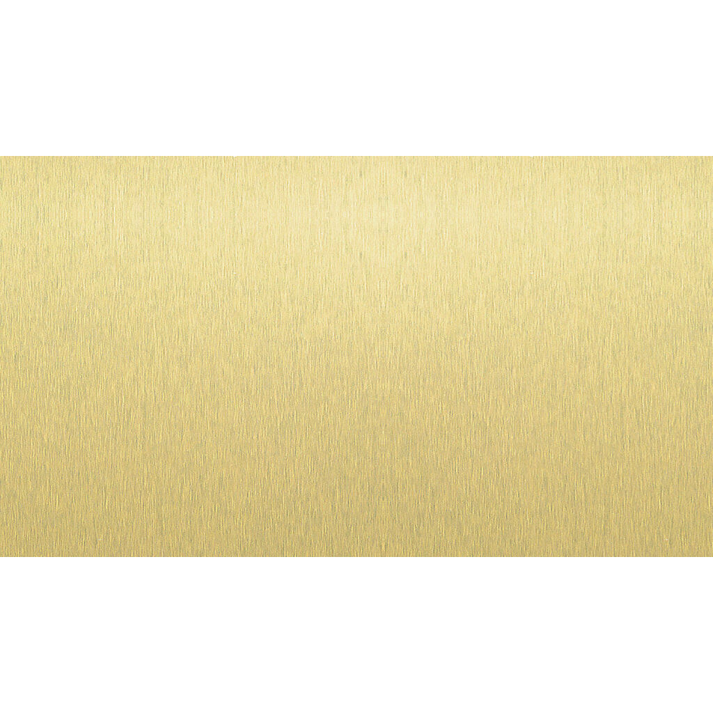 Homapal – VEŠO-LAMINART s.r.o.