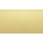 Homapal – VEŠO-LAMINART s.r.o.