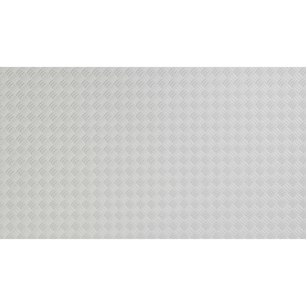 Homapal – VEŠO-LAMINART s.r.o.