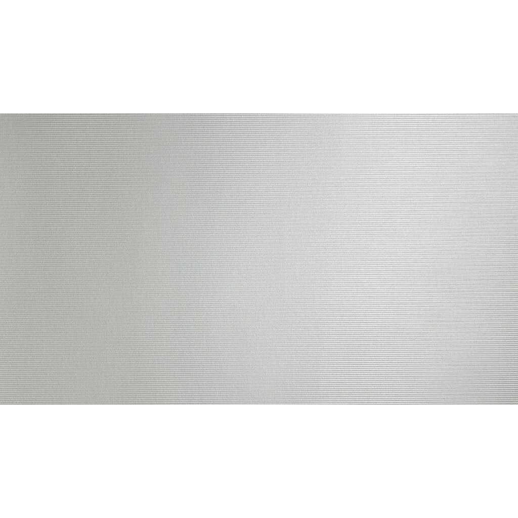 Homapal – VEŠO-LAMINART s.r.o.