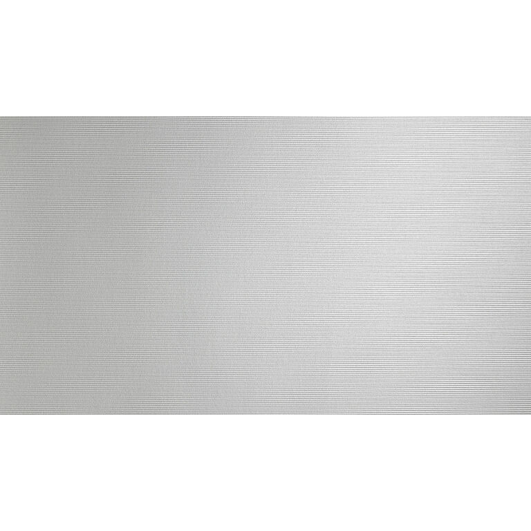 Homapal – VEŠO-LAMINART s.r.o.