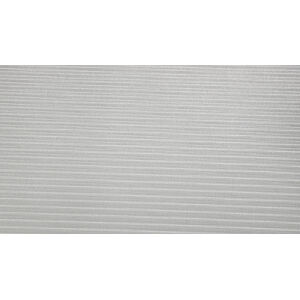 Homapal – VEŠO-LAMINART s.r.o.