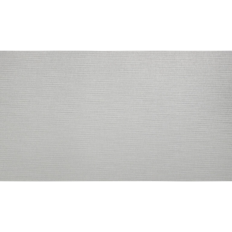 Homapal – VEŠO-LAMINART s.r.o.