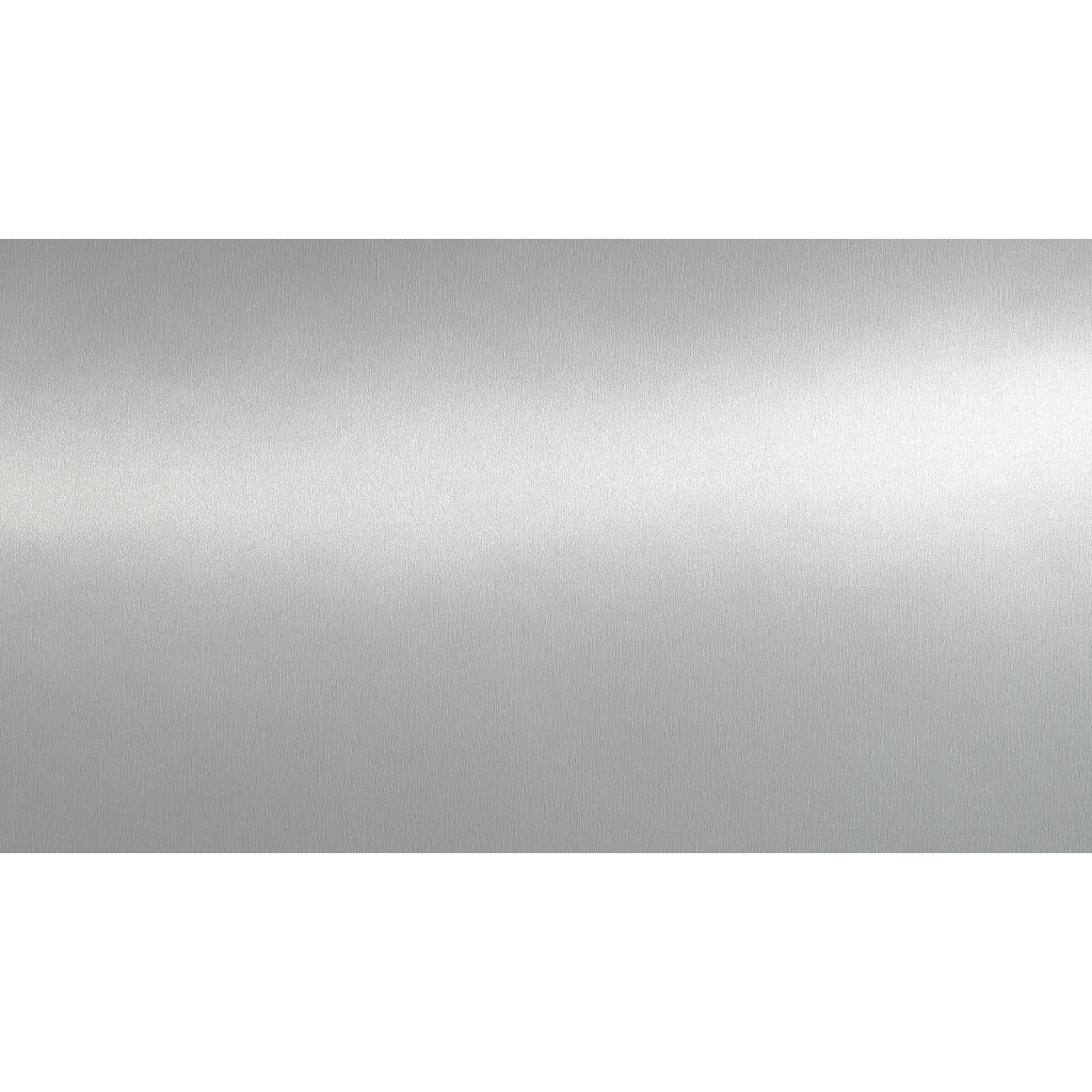 Homapal – VEŠO-LAMINART s.r.o.