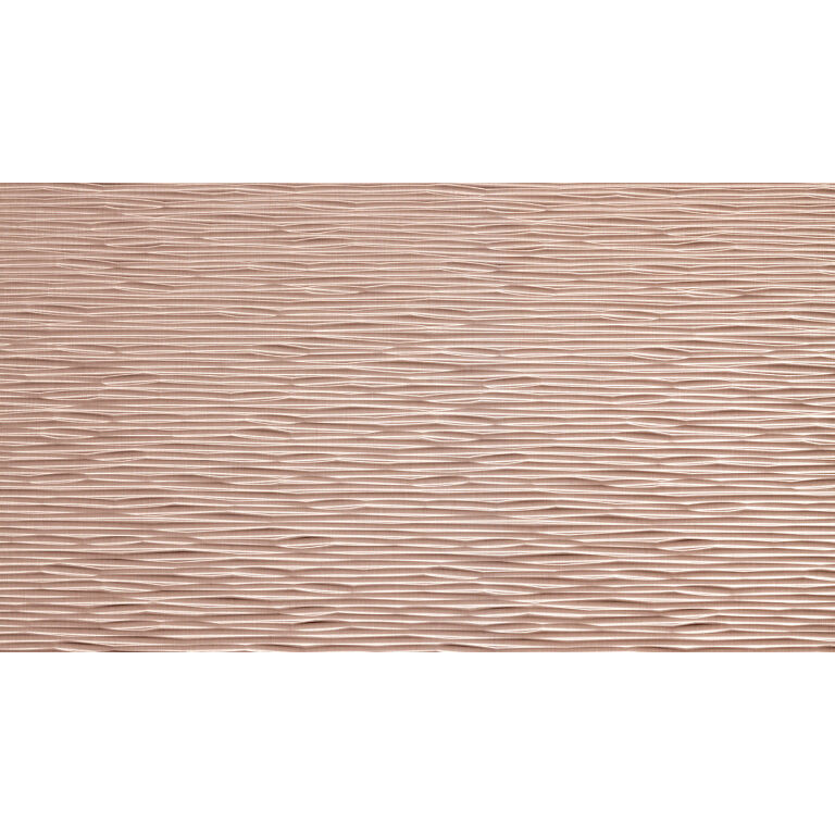 Homapal – VEŠO-LAMINART s.r.o.