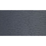 Homapal – VEŠO-LAMINART s.r.o.