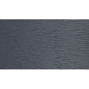 Homapal – VEŠO-LAMINART s.r.o.