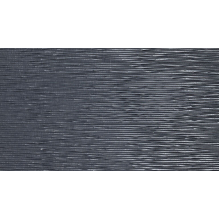 Homapal – VEŠO-LAMINART s.r.o.