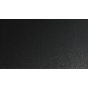 Homapal – VEŠO-LAMINART s.r.o.