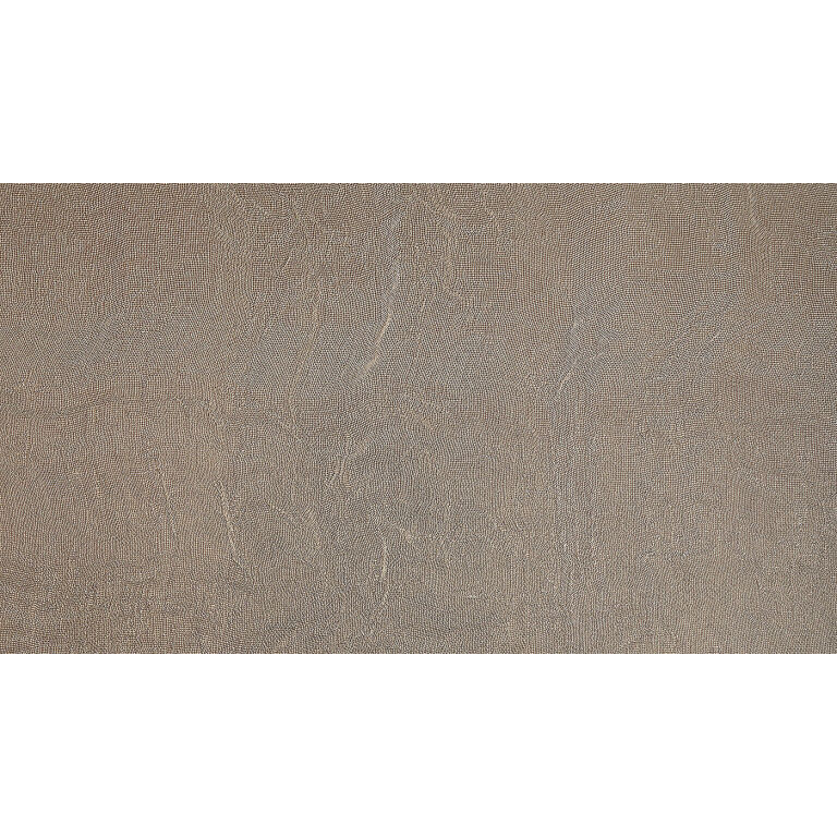 Homapal – VEŠO-LAMINART s.r.o.