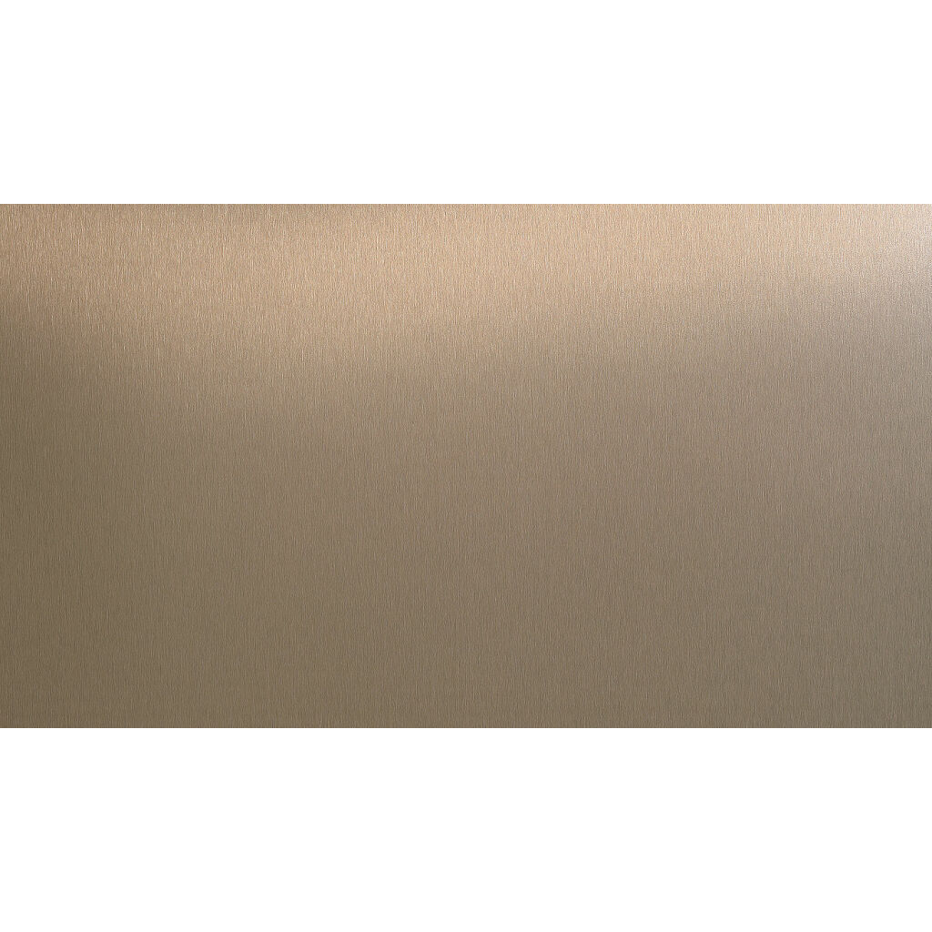 Homapal – VEŠO-LAMINART s.r.o.