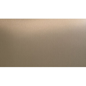 Homapal – VEŠO-LAMINART s.r.o.