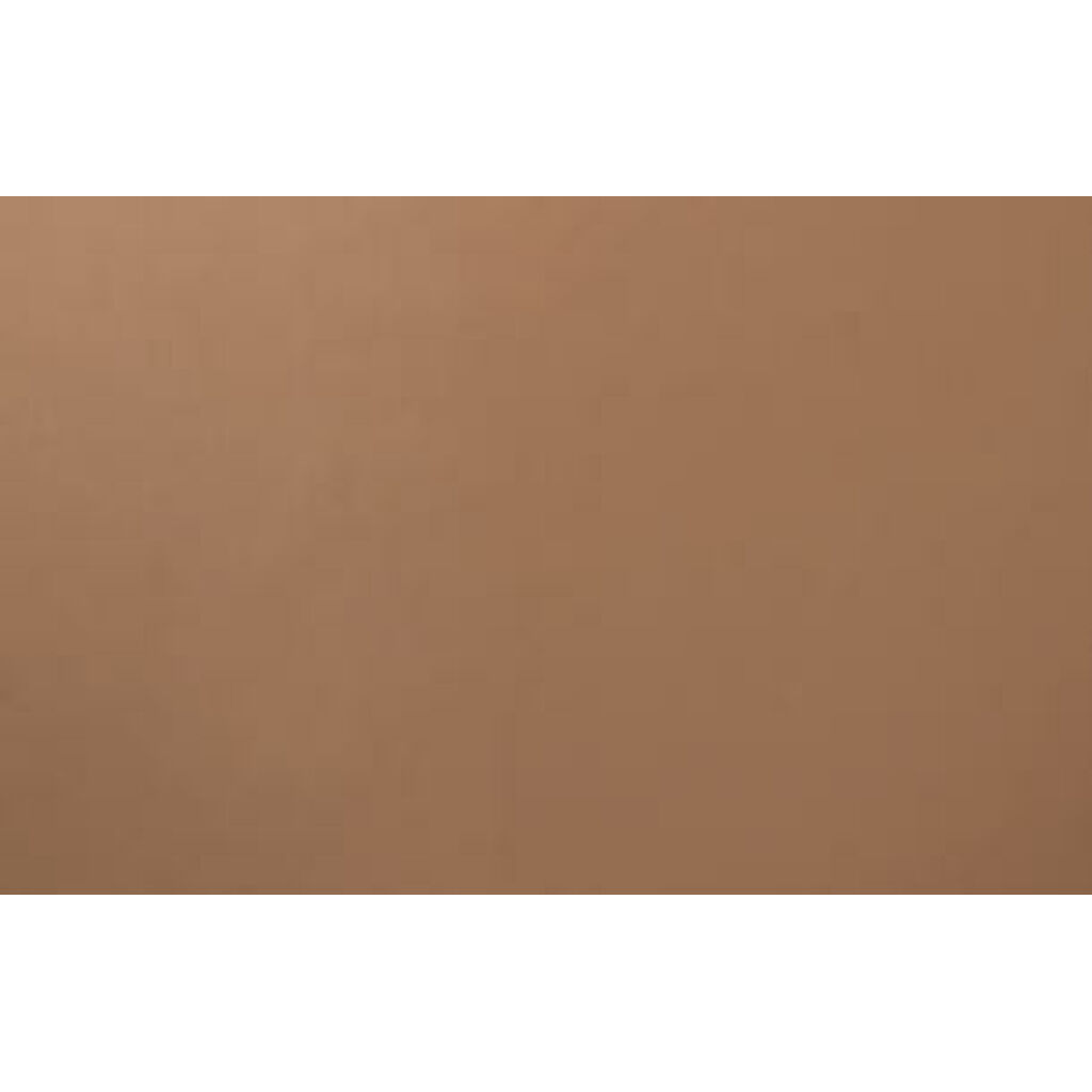 Homapal – VEŠO-LAMINART s.r.o.