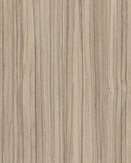 F8006 MAT (Avignon Walnut) – VEŠO-LAMINART s.r.o.