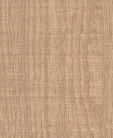 F8583 NAT (Carpentry Oak) – VEŠO-LAMINART s.r.o.