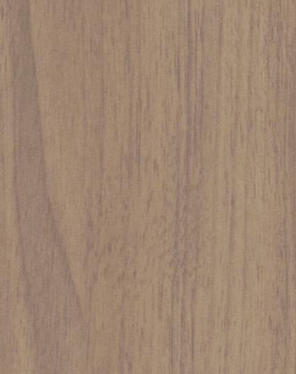 F8586 MAT (Cetina Walnut) – VEŠO-LAMINART s.r.o.