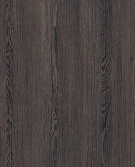 F8851 LNW (Classic Wenge) – VEŠO-LAMINART s.r.o.