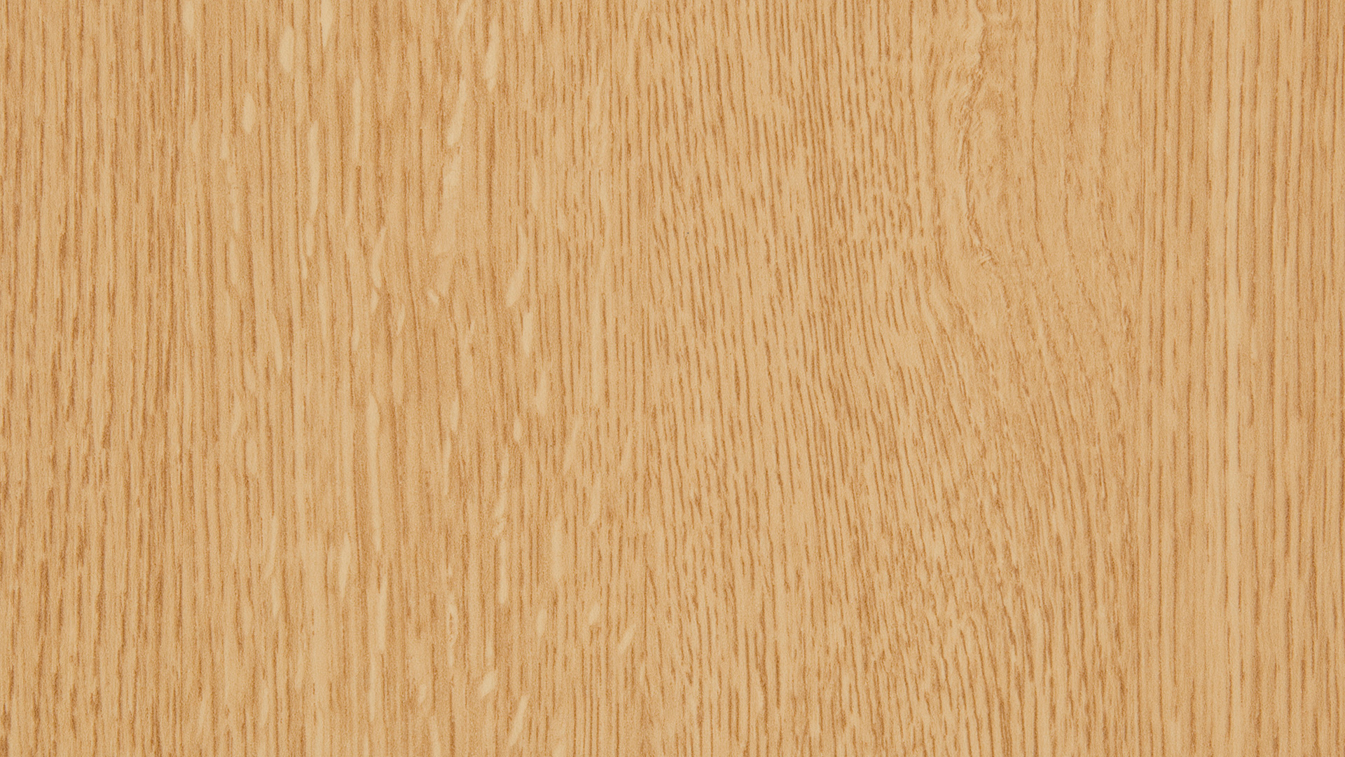 1877 (Rovere Fiammingo Chiaro) – VEŠO-LAMINART s.r.o.