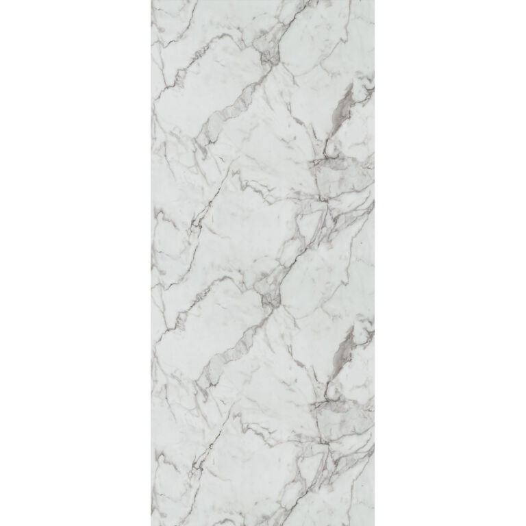 Formica Patterns (různé vzory) – VEŠO-LAMINART s.r.o.