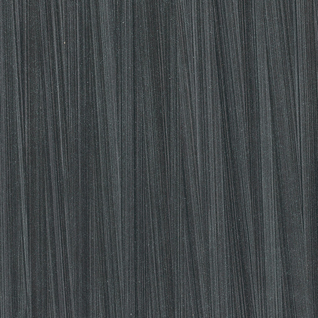 F6307 MAT (Burnt Strand) – VEŠO-LAMINART s.r.o.