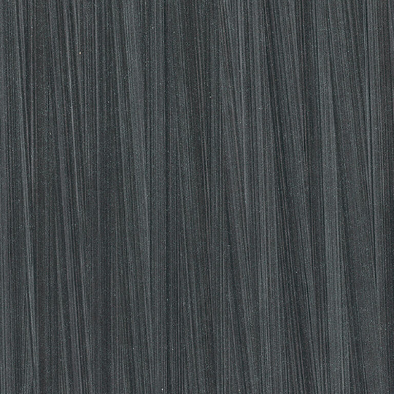 F6307 MAT (Burnt Strand) – VEŠO-LAMINART s.r.o.