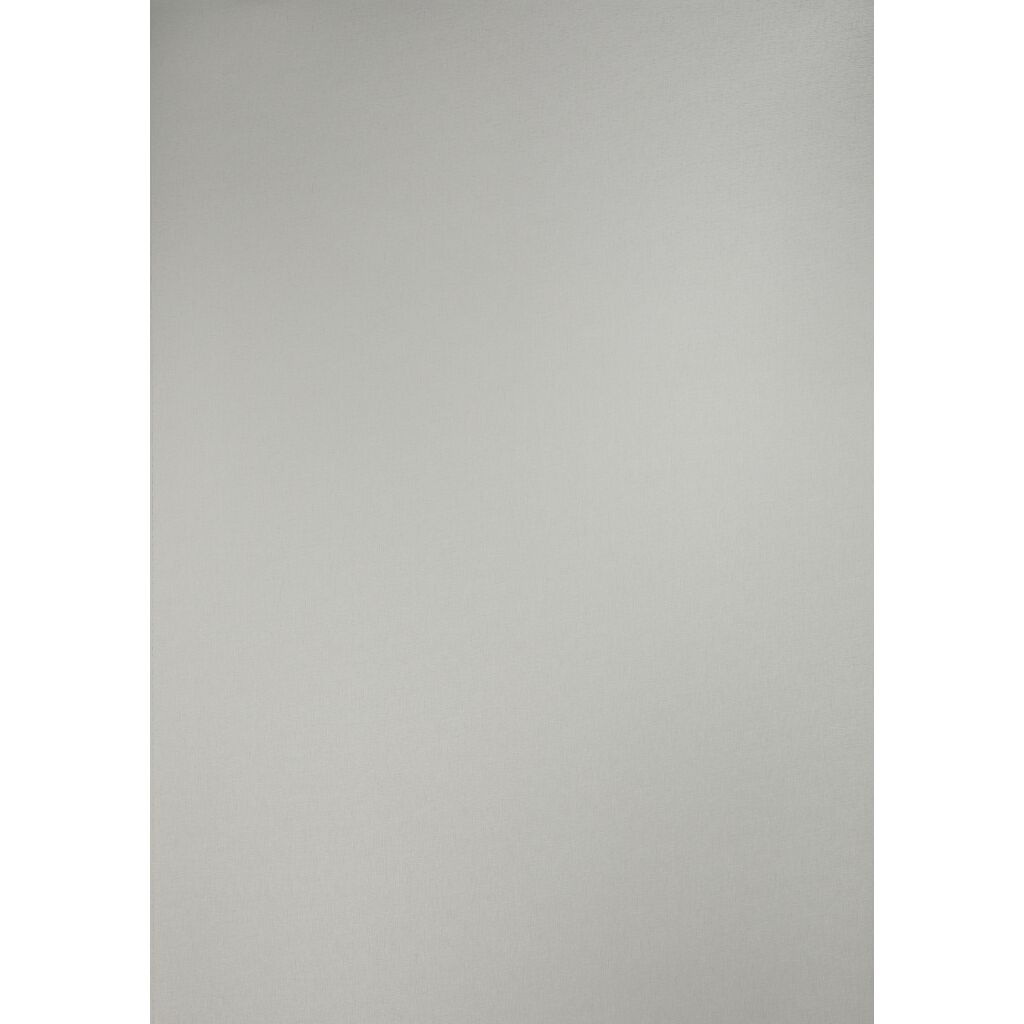 Homapal – VEŠO-LAMINART s.r.o.