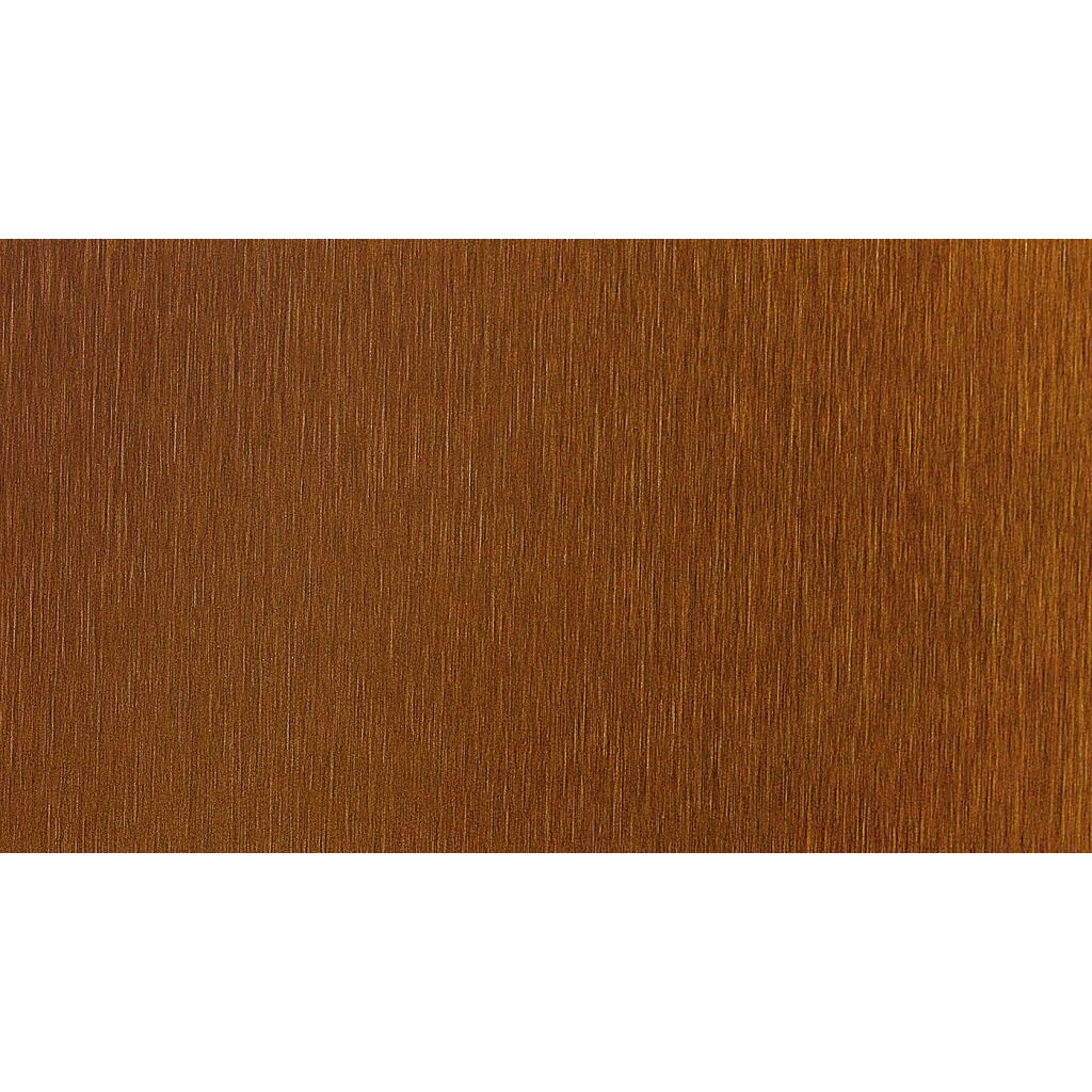 Homapal – VEŠO-LAMINART s.r.o.