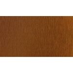 Homapal – VEŠO-LAMINART s.r.o.