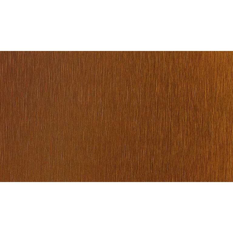 Homapal – VEŠO-LAMINART s.r.o.