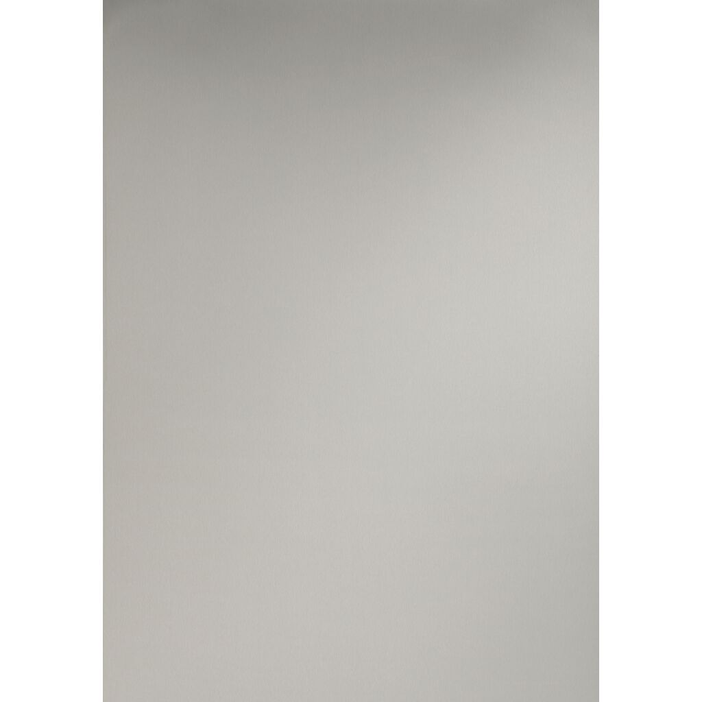 Homapal – VEŠO-LAMINART s.r.o.