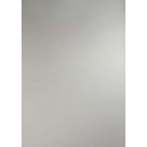 Homapal – VEŠO-LAMINART s.r.o.