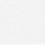 HANEX – VEŠO-LAMINART s.r.o.