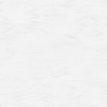 HANEX – VEŠO-LAMINART s.r.o.